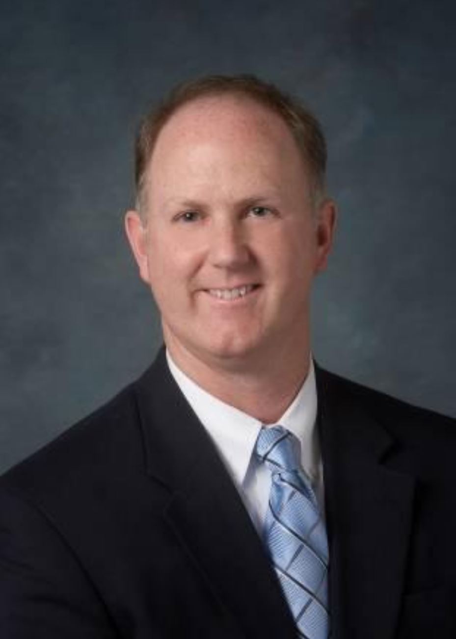 More About Dr. Draughn - Vein Specialists of the Carolinas More About Dr. Draughn - Vein Specialists of the Carolinas